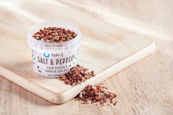 Buy salt and pepper online store